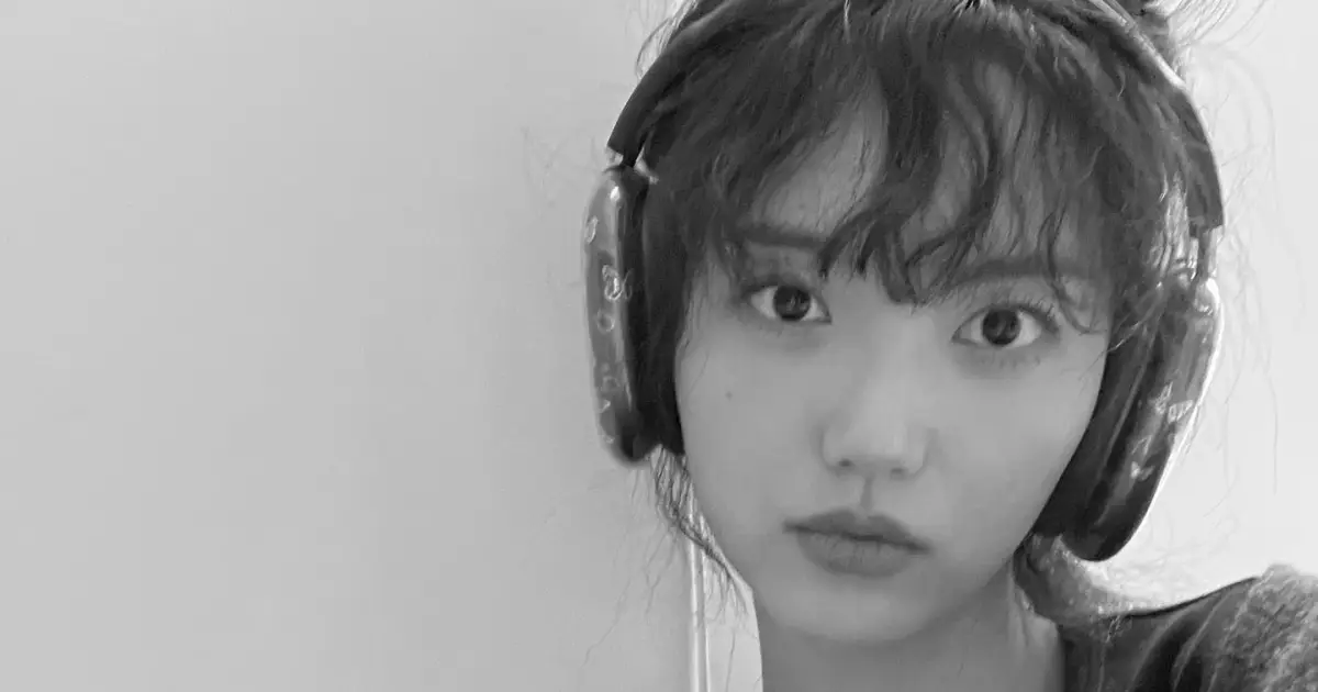 Netflix Star Jung Chae Yull Dies At Only 26