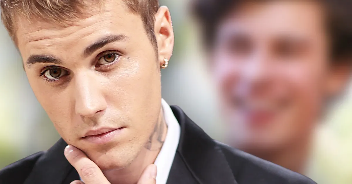 Ex-Reunion: After Hailey & Selena, Justin Bieber Spotted With HIM