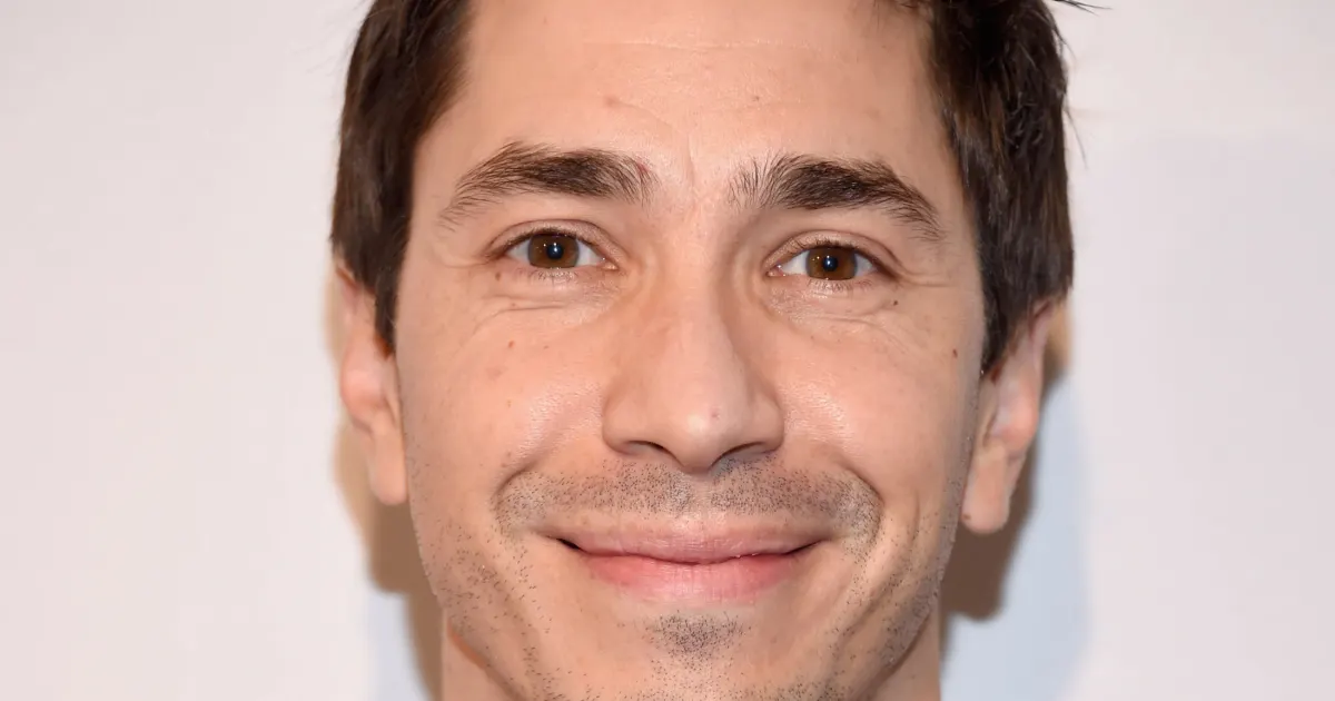 Justin Long's Best Roles Through The Years