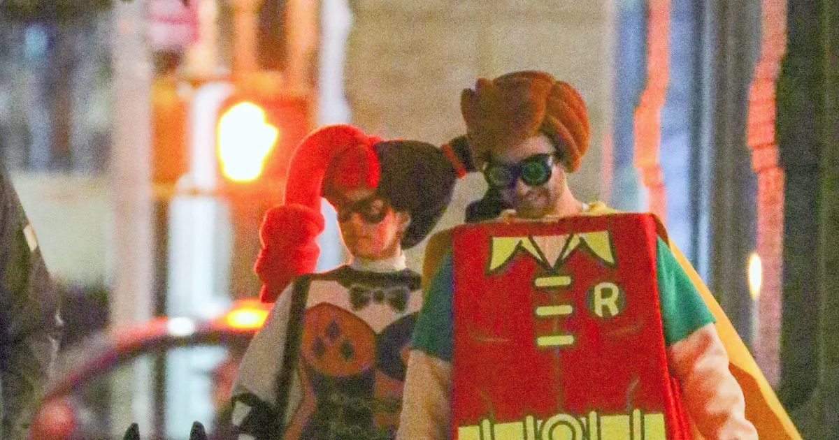 Justin Timberlake: His Career Highlights Through The Years