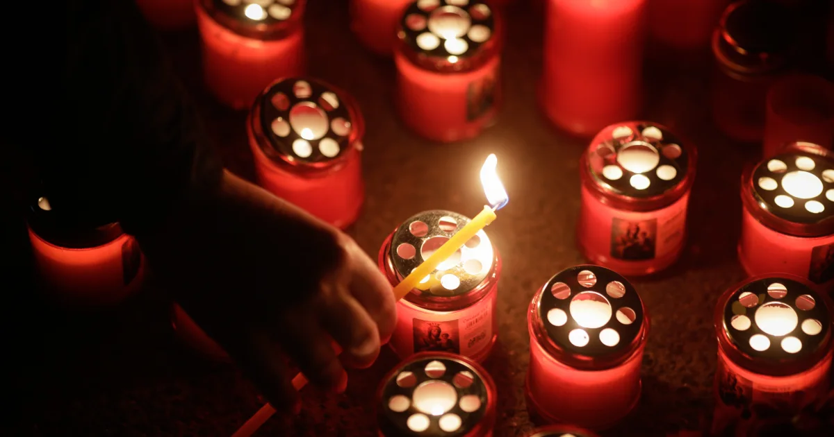 Influencer Denisse Reyes Passes Away At 27 After Cosmetic Surgery