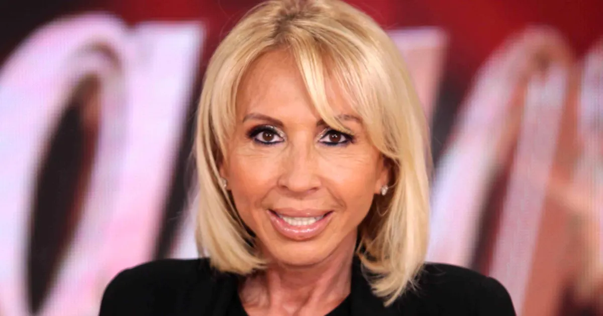 ¿qué Dijo Bad Bunny Sobre Laura Bozzo En Su Nueva Canción