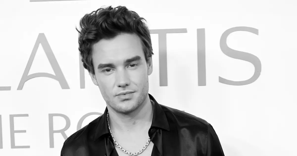 Fans Demand Justice For Liam Payne & Condemn 'TMZ' Documentary Fans Demand Justice For Liam Payne & Condemn 'TMZ' Documentary