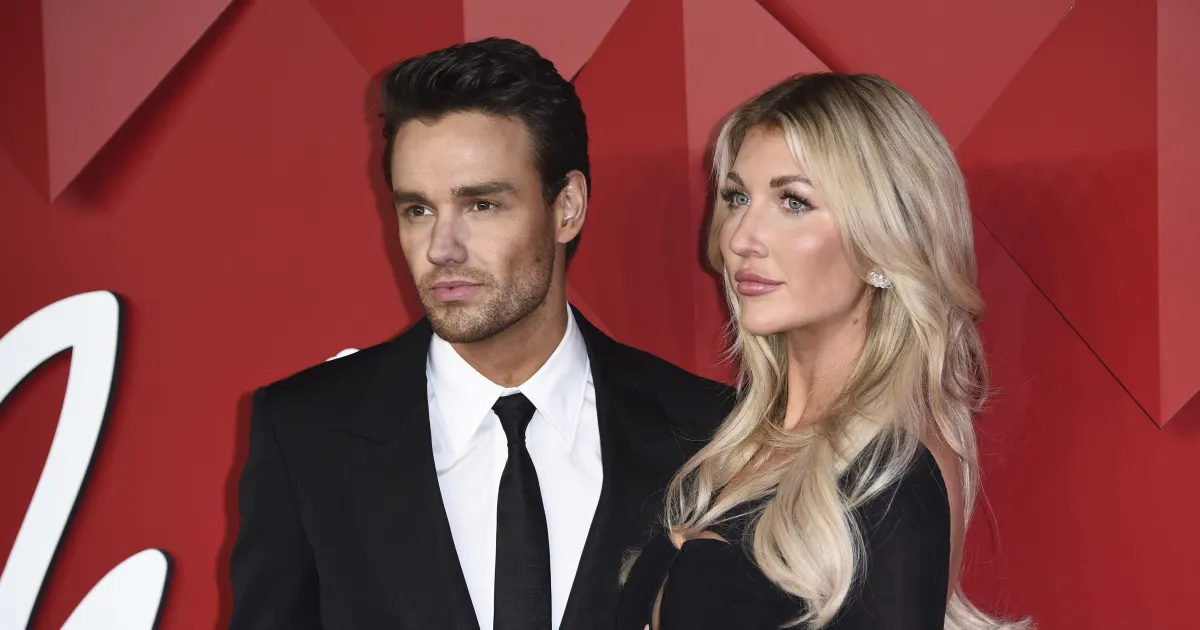 Did Liam Payne Get Cosmetic Surgery? Experts Weigh In!