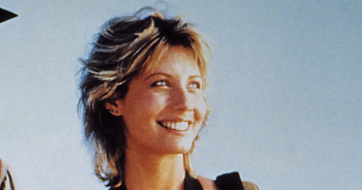 Linda Kozlowski At 66: More Glamorous Than Ever!