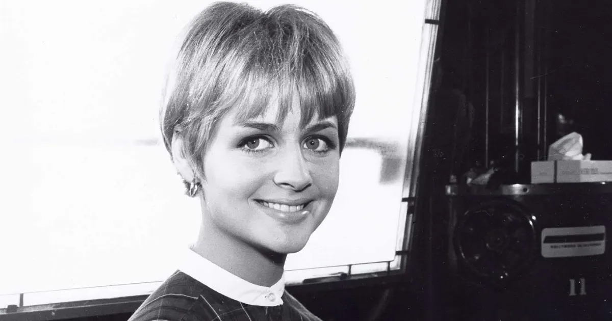 Mark Harmon's Sister: The Tragic Life Of Kristin Harmon