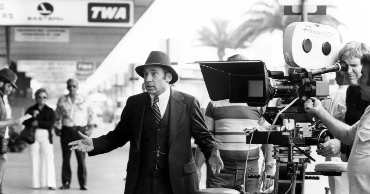 Mel Brooks: These Are The Director's Top 5 Most Popular Movies