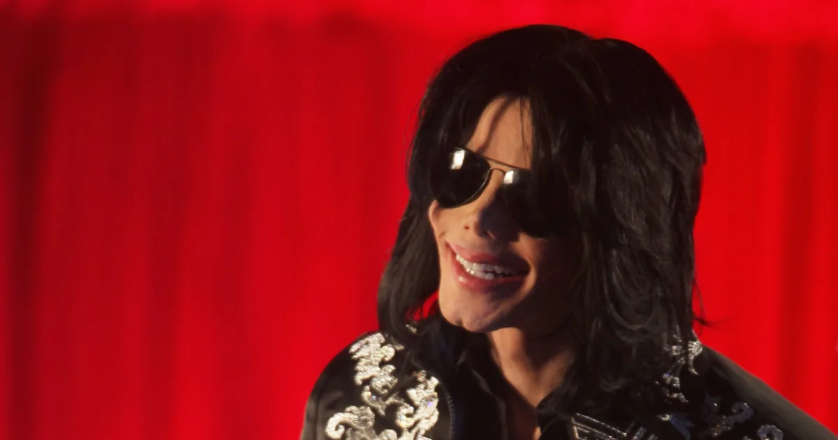 Famous Forgotten Scandals: Diets, Abortions & Taboo Relationships