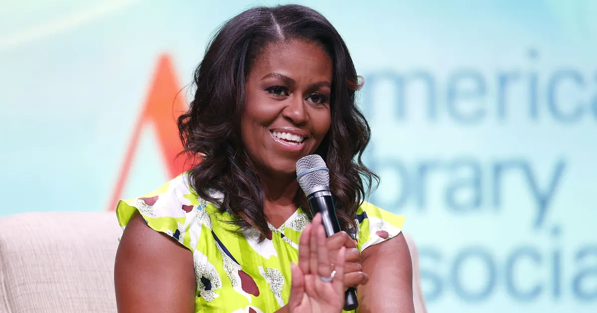 WOW! These Celebs Have Turned 60 in 2024