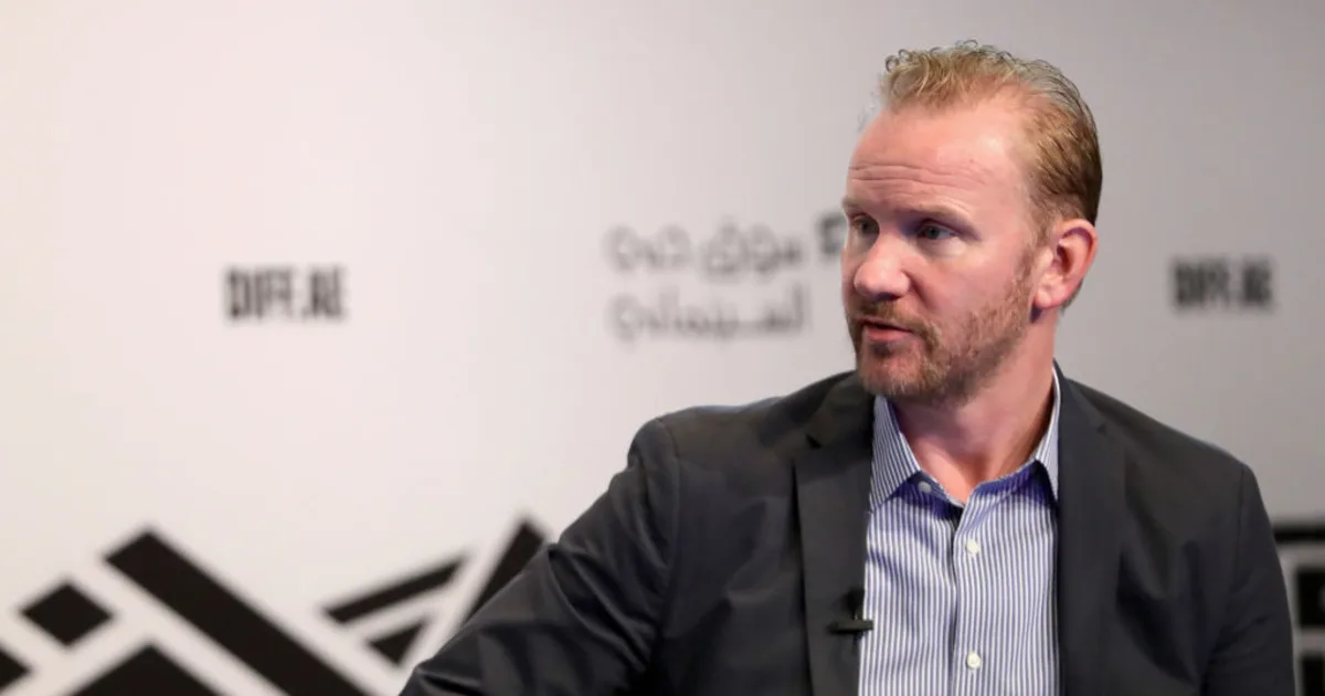 Morgan Spurlock: 'Super Size Me' Star Passes Away at 53