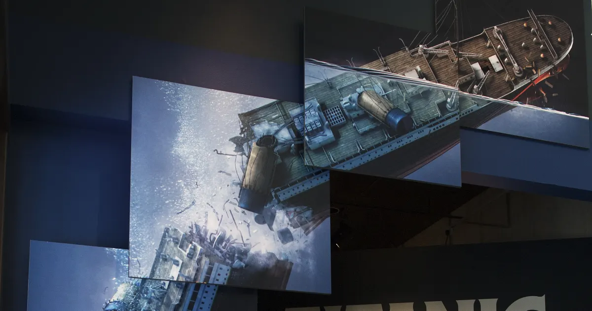 Movies That Will Break Your Heart