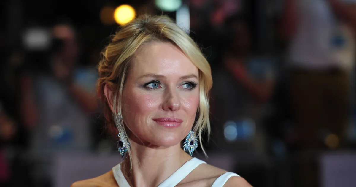 'The Watcher' Real Family: THIS Is What They Think Of The Series