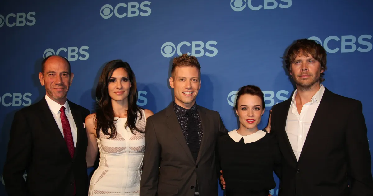 New Season For 'NCIS' & Its Spin-Offs? The Answer Is Finally Here