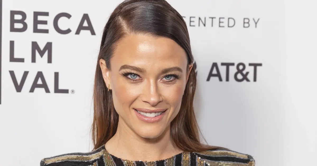 'NCIS: L.A.' Season 11: Scottie Thompson Joins The Cast