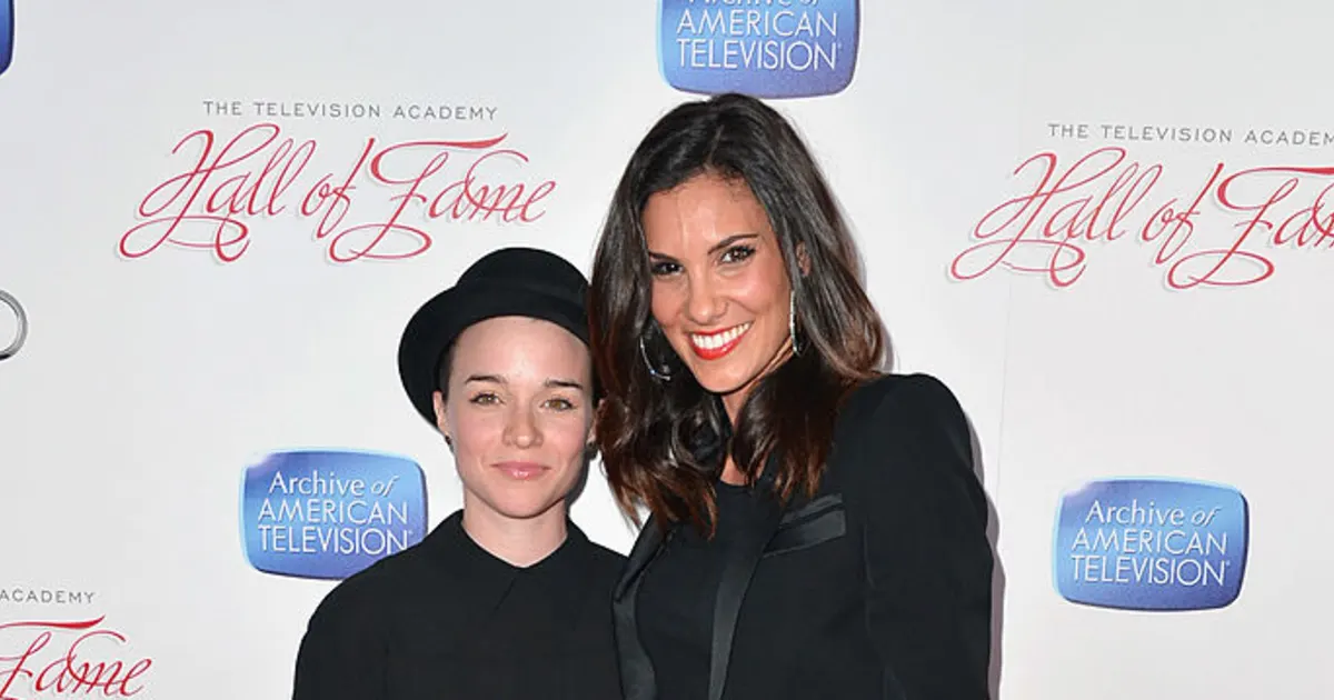 'NCIS: L.A.': This Is Renee Felice Smith Now