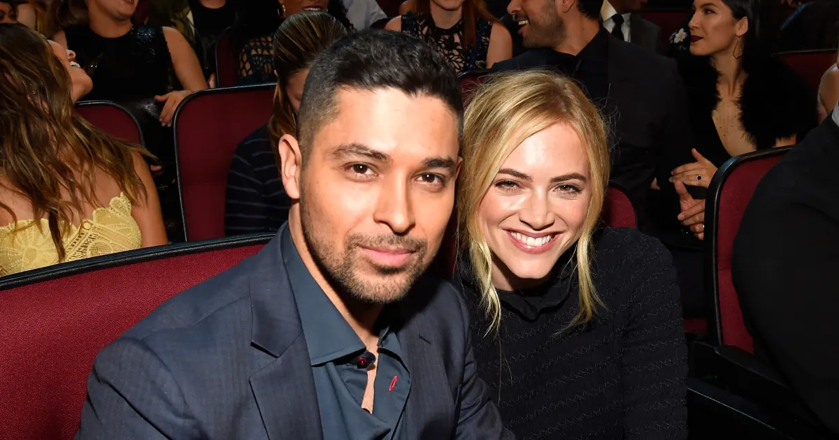 'NCIS' Recap: Flashbacks To A Cold Case