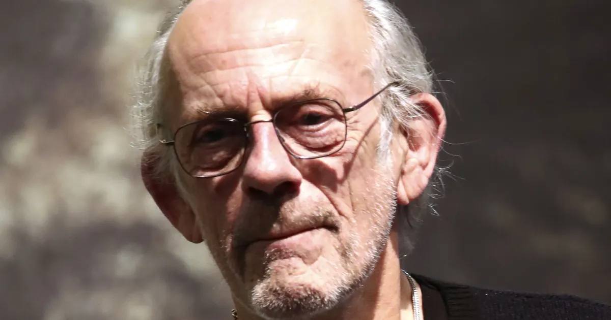 'NCIS' Season 17 Episode 20 Preview: Christopher Lloyd Guest Star