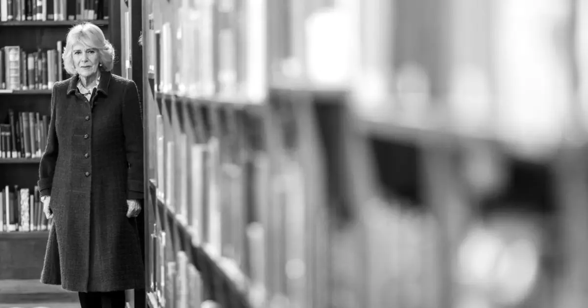 A Royal Study: THEY Are The Smartest British Royal