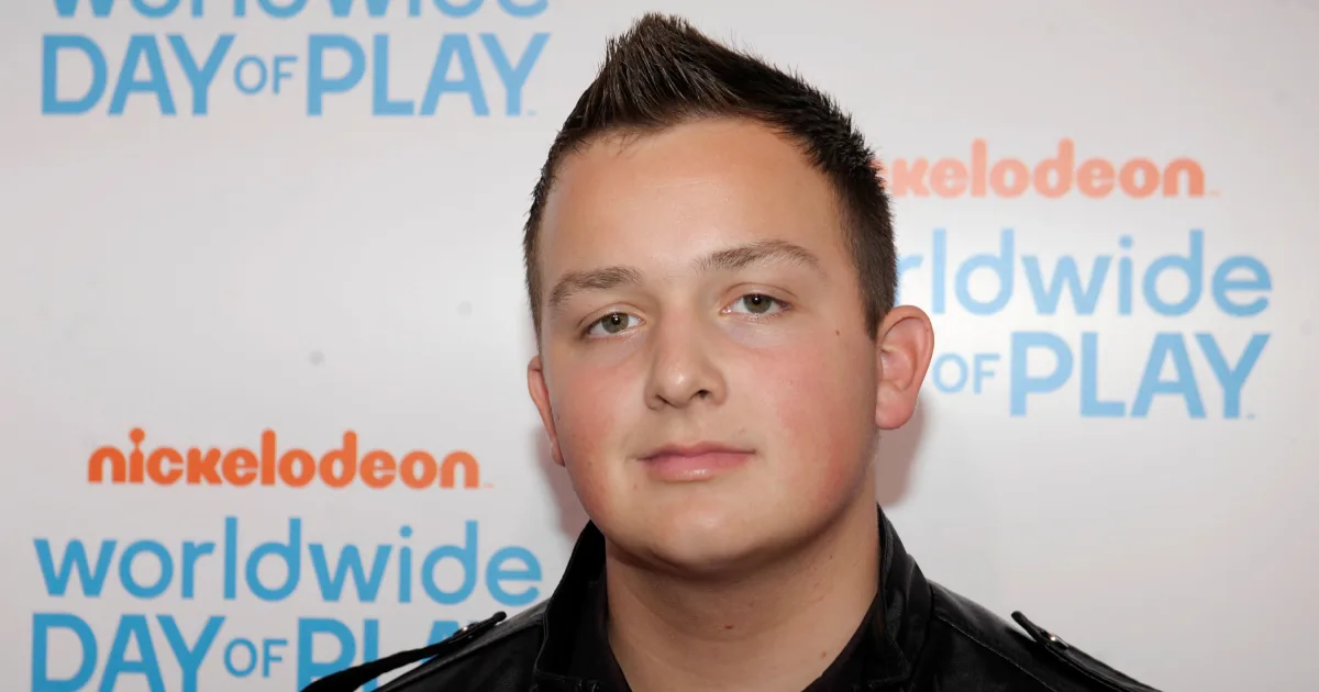 Noah Munck: This Is The Nickelodeon Star's Career