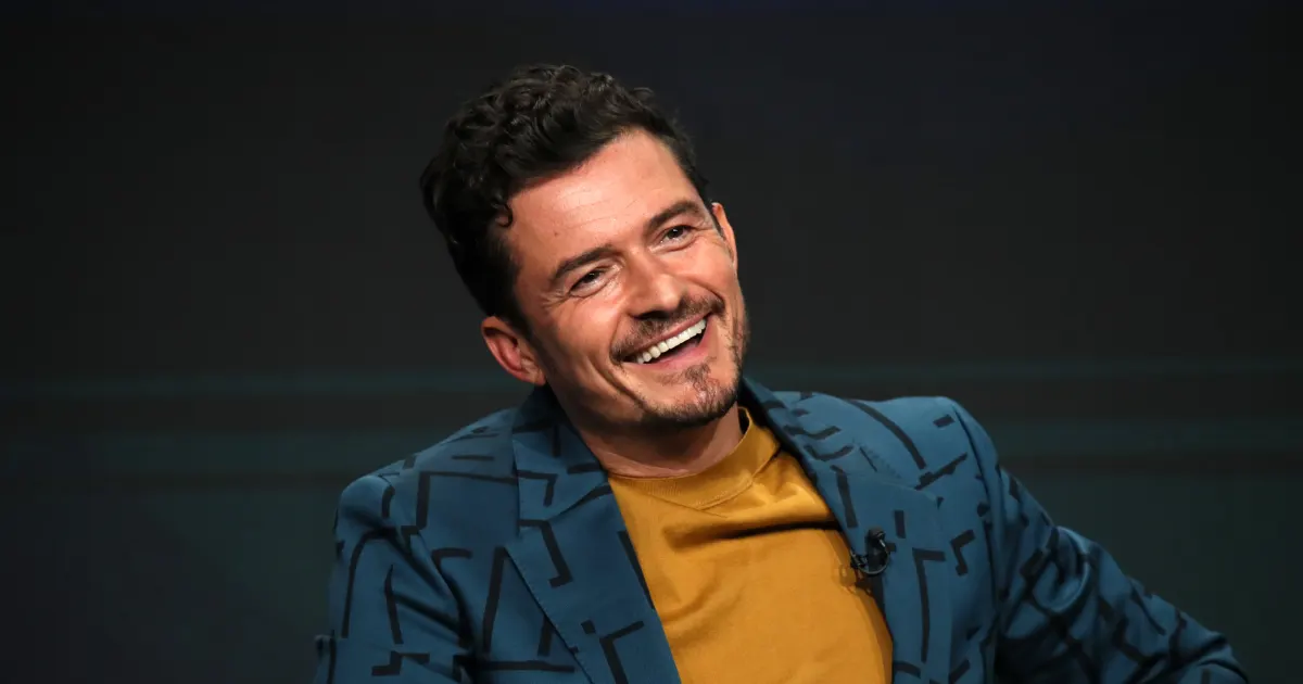 10 Famous Stars Who Practice Yoga