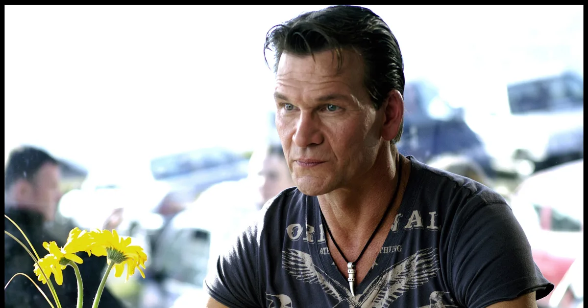 Vickie Lynn Swayze: The Tragic Death Of Patrick Swayze's Sister