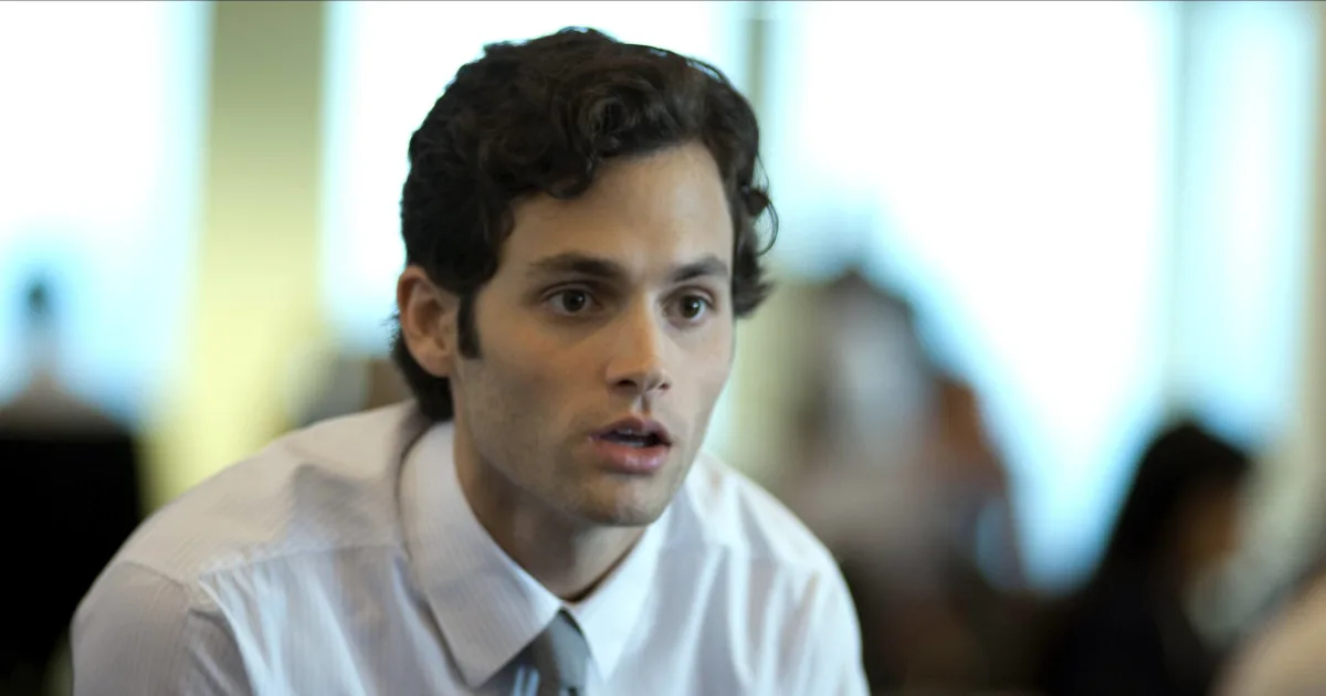 10 Penn Badgley Facts For His 39th Birthday