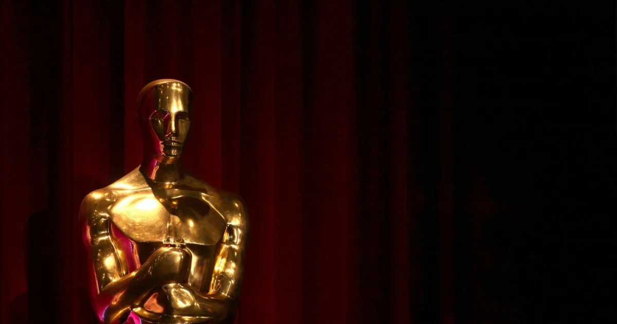 Talent: Performances That Earned Multiple Oscar Nominations