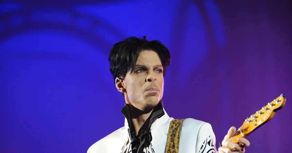 Tragic: The Most Well-Known Celebrity Overdose Deaths