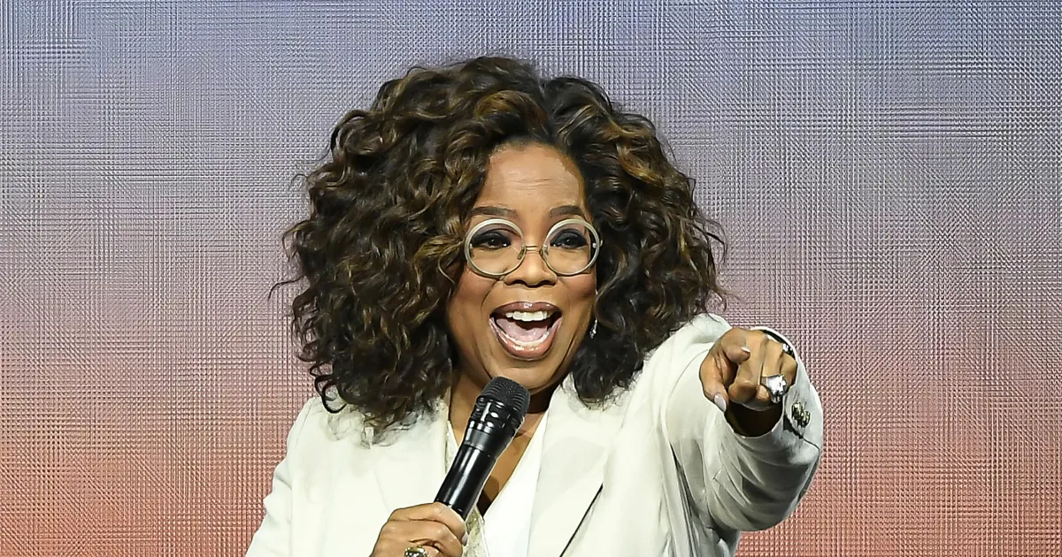 Ces Stars Possèdent Des Jets Privés