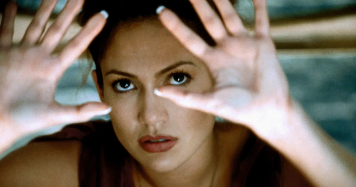 Lights, Camera, Action! A Look At Jennifer Lopez's Best Movies