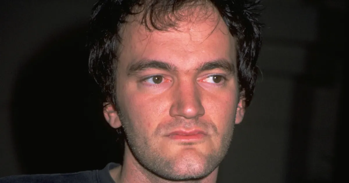 Don't Miss The Best Quentin Tarantino Films Of All Time!
