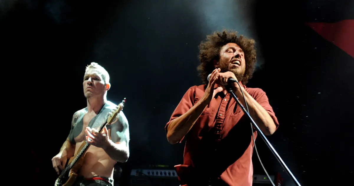 Coachella 2020: The Headliners Have Been Announced!