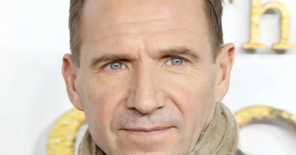 THIS Detail Was Changed For "Voldemort" in 'Harry Potter'