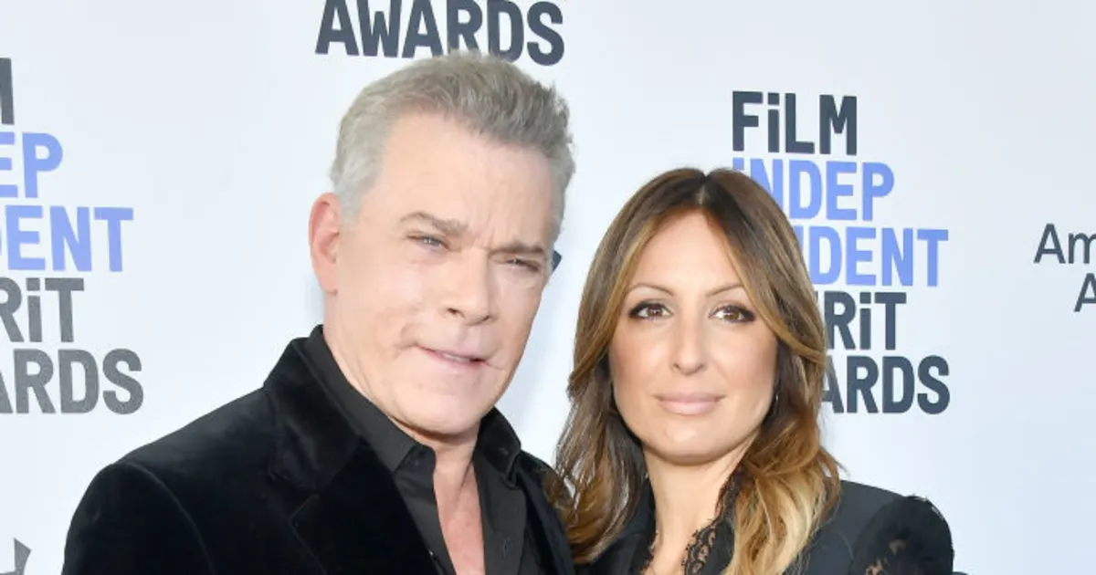 Ray Liotta's Cause Of Death Finally Announced!