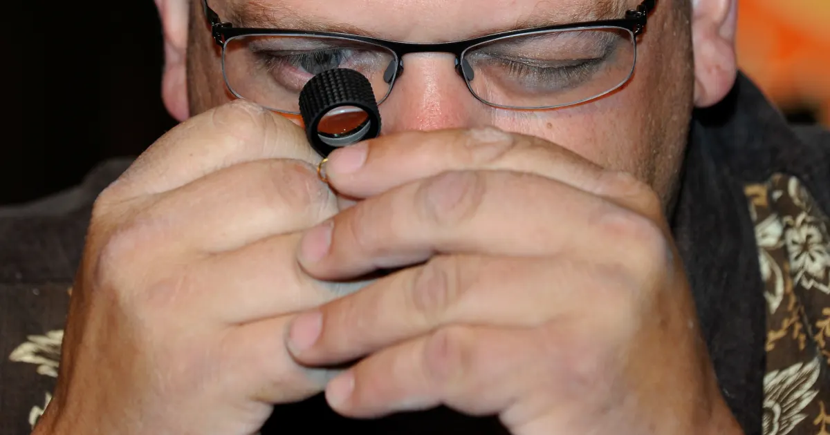 'Pawn Stars': Adam Harrison's Tragic Cause of Death Revealed