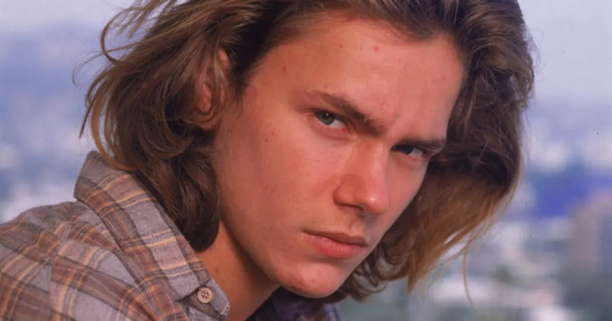 These Child Stars Died Way Too Young