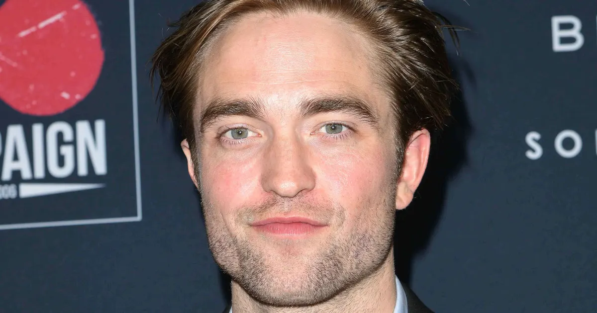 Robert Pattinson's Interview Lies: A Look Back At His Antics