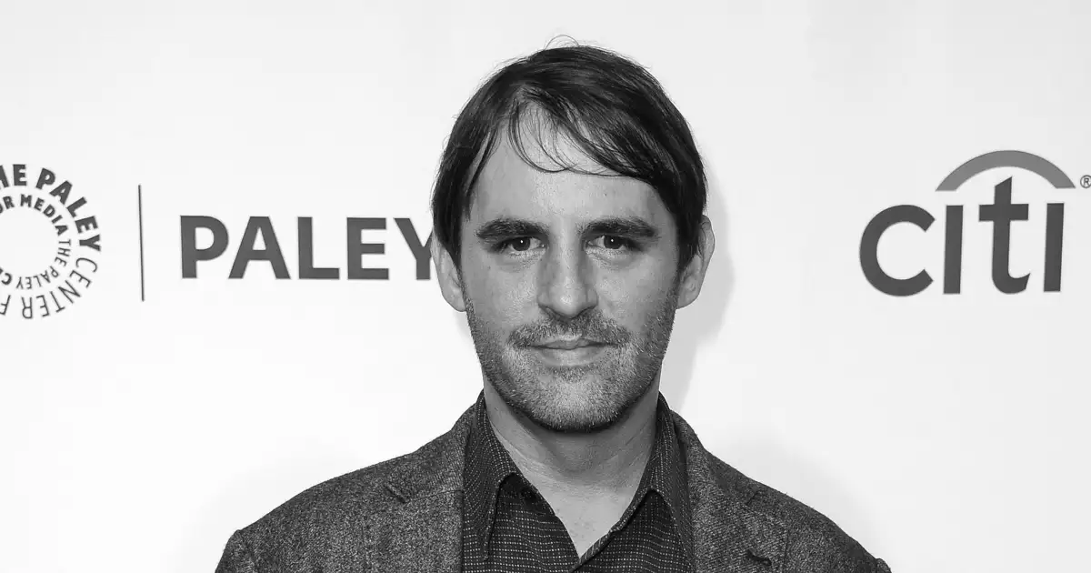 'Star Trek' Author Roberto Orci Has Died: His Cause Of Death