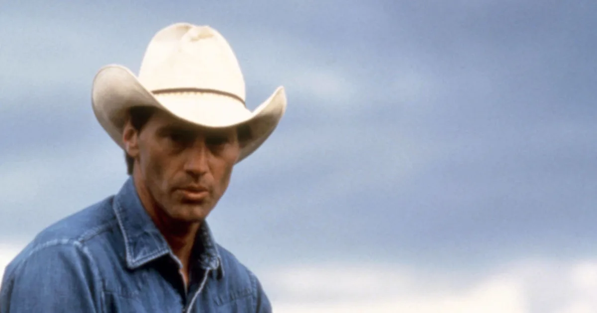 Sam Shepard’s Love Life: A Look At His Romantic History