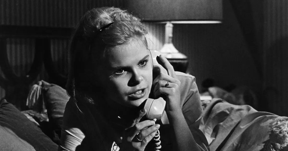 'The Virginian': Sara Lane's Career In Memoriam