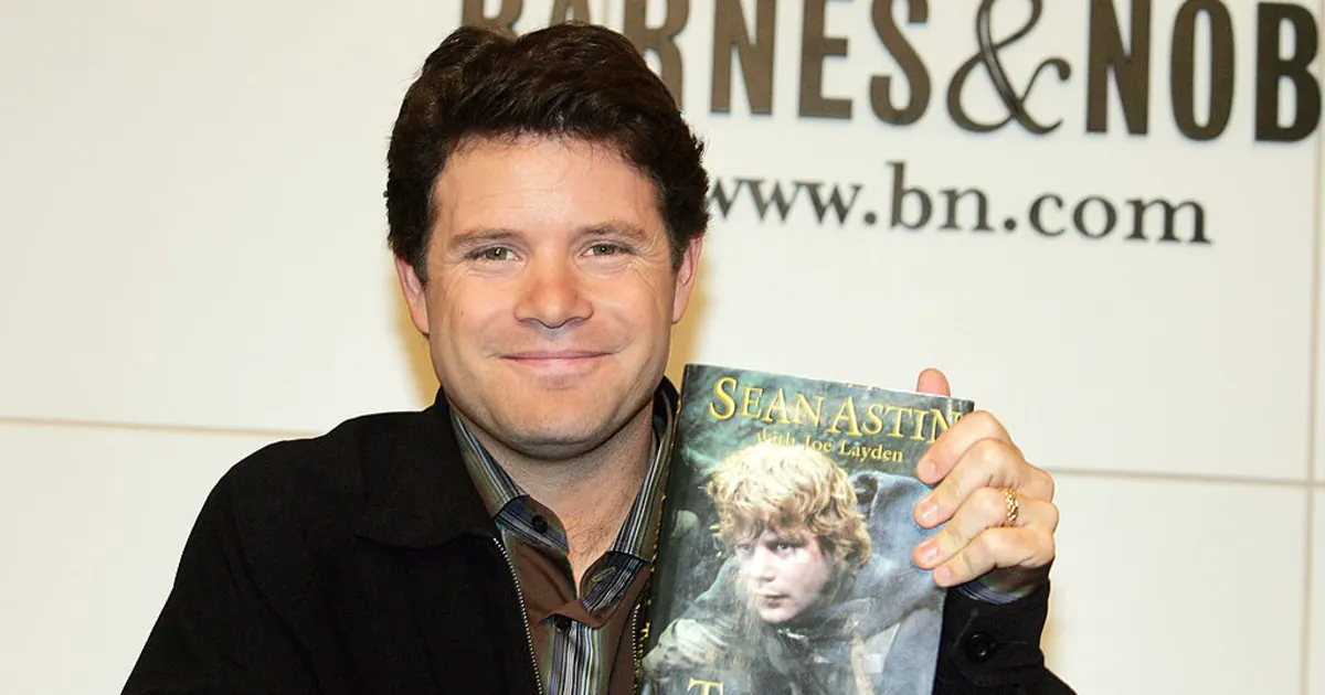 Sean Astin's Best Roles Of His Career