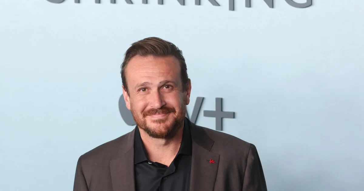 The Best Episodes Of 'Shrinking'