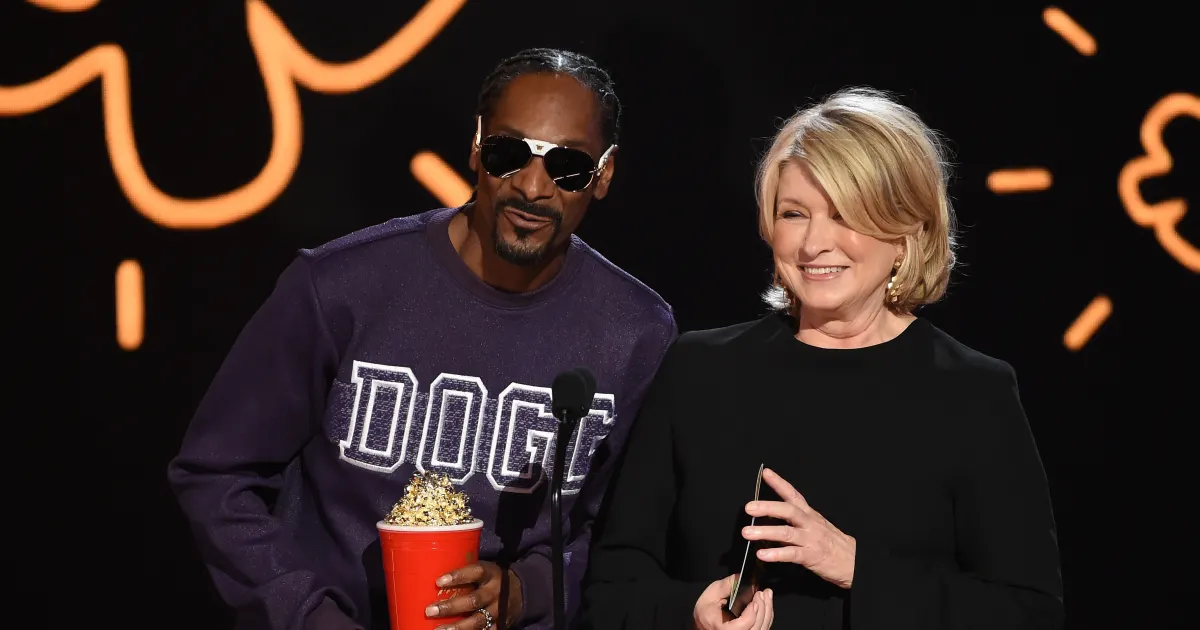 7 Famous Best Friends