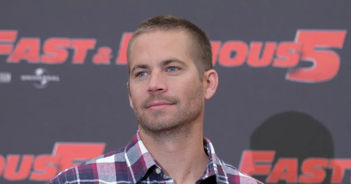 Tragic: Actors Who Died While Filming & Had To Be Replaced