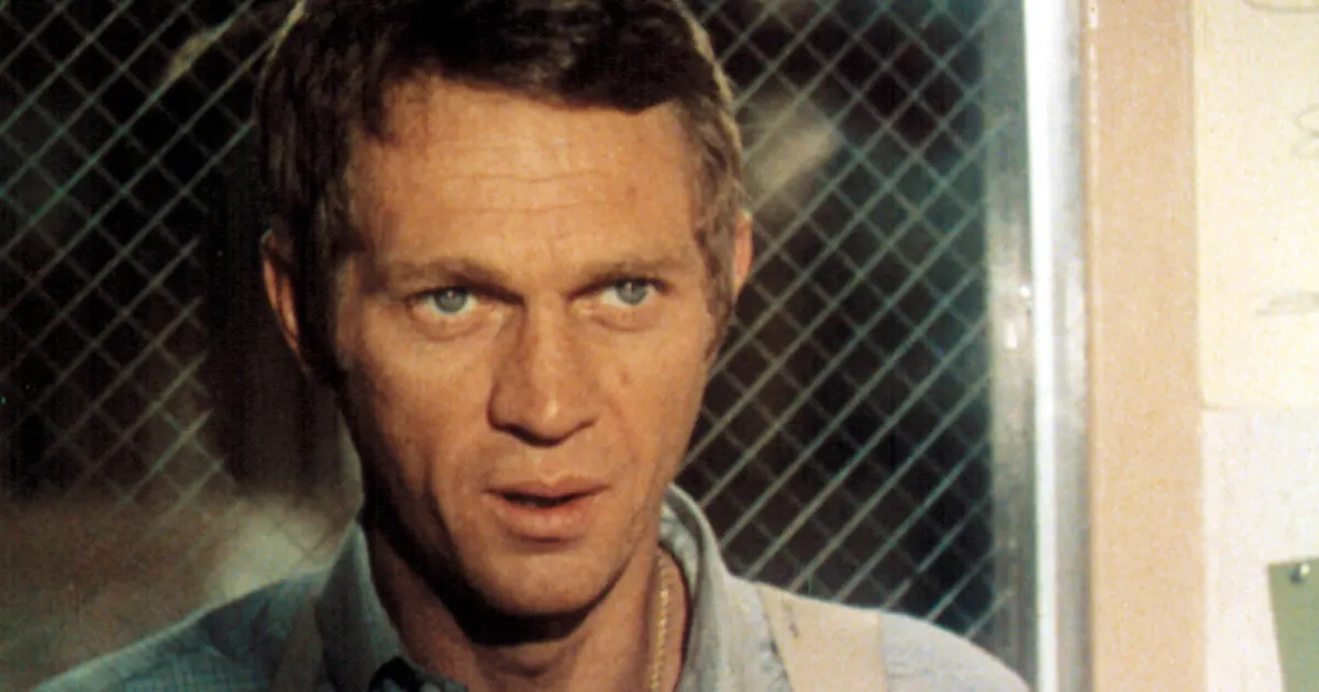 Facts About Steve McQueen's Death