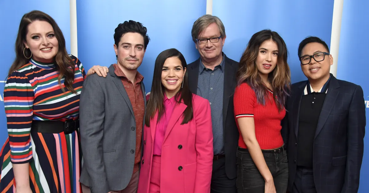 'Superstore' Quiz: Test Your Knowledge Of The Hit Sitcom