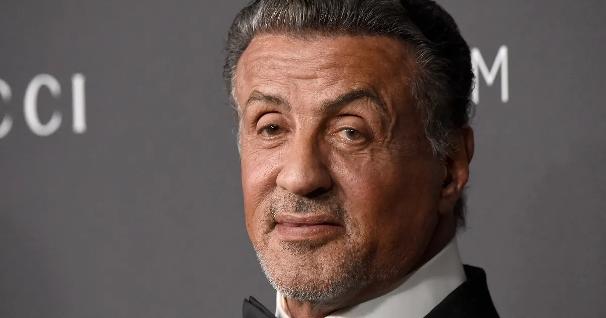 These Celebrities Used To Be Teachers