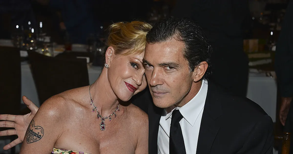 Sad: Top 11 Most Dramatic Celebrity Break-Ups