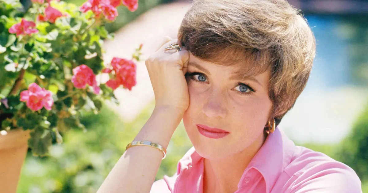 All About The Greatest Female Icons In Film History!