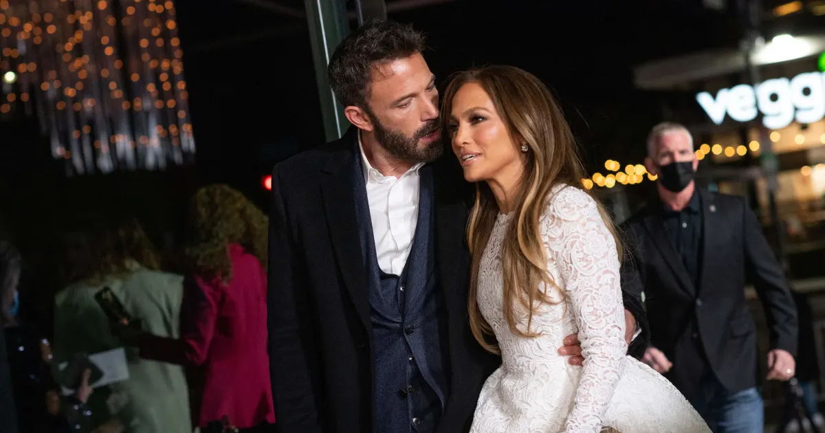 The Most Beautiful Celebrity Marriage Proposals